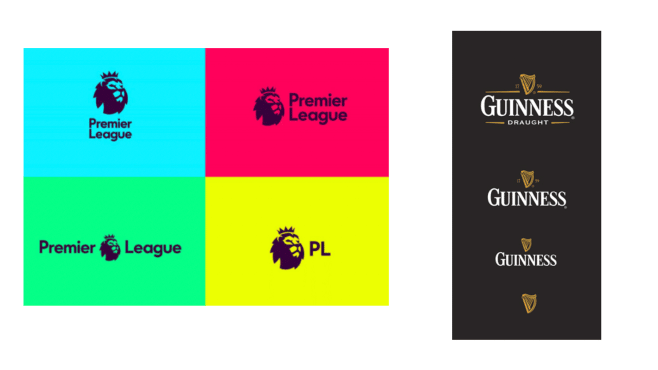 Comment créer un logo réussi ? 7 éléments indispensables